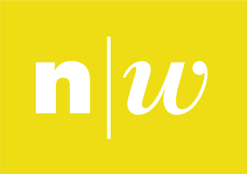 fhnw | Design Engineering Zürich